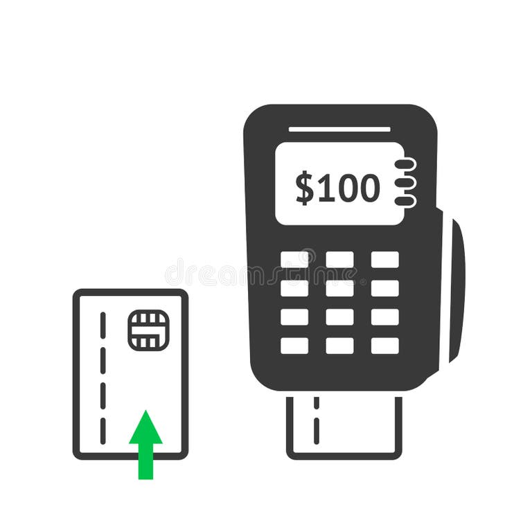 Terminal Logo Stock Illustrations – 11,408 Terminal Logo Stock ...