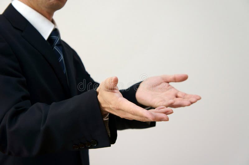 Explication image stock. Image du électronique, tableau - 33382063