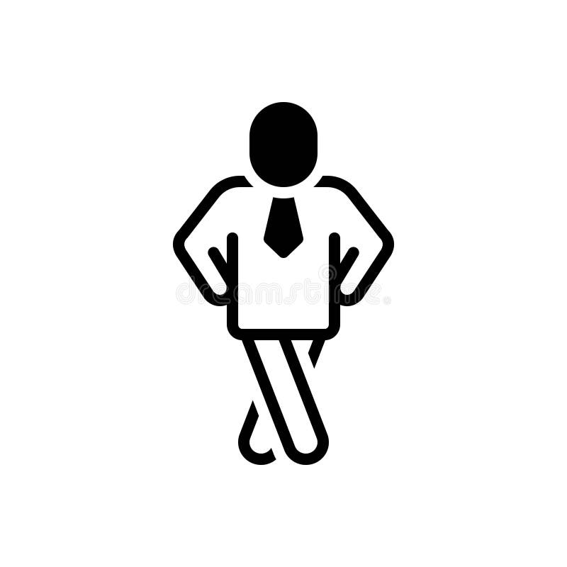 Posemodus Stock Illustrations – 4 Posemodus Stock Illustrations ...