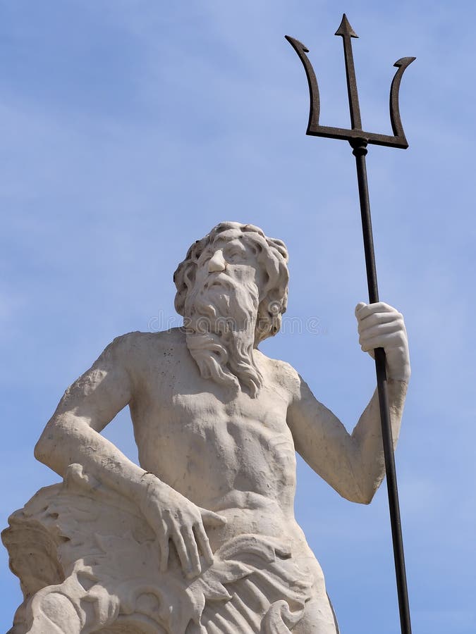 Enki Photos - Free & Royalty-Free Stock Photos from Dreamstime