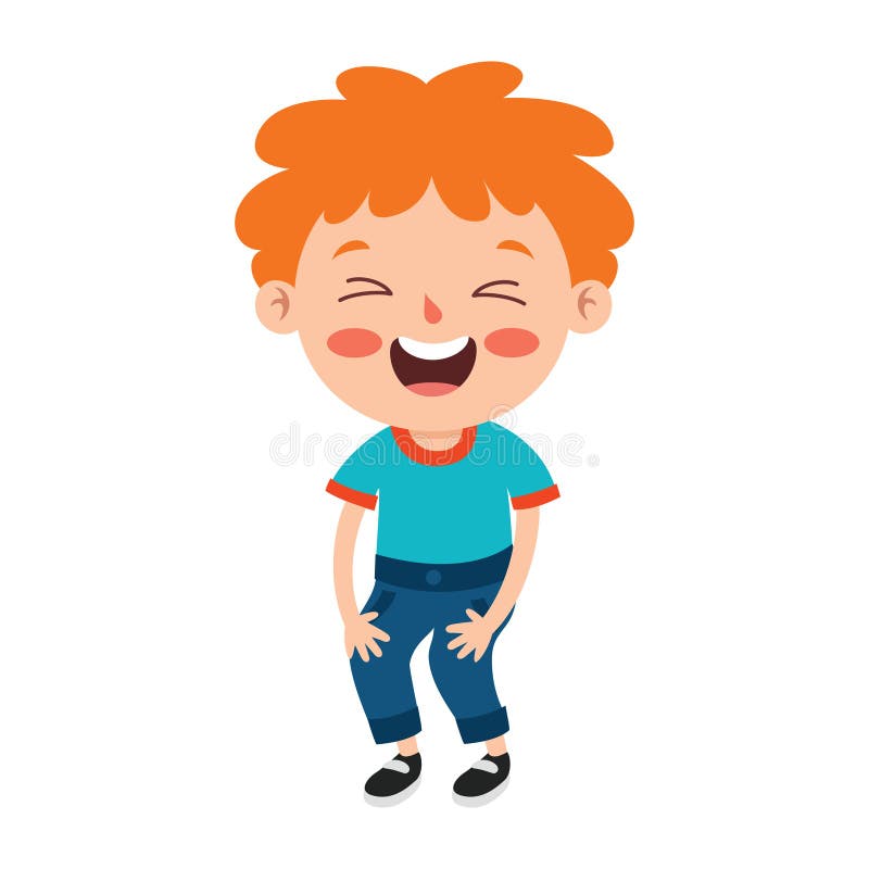 Mocking Expressions Stock Illustrations – 41 Mocking Expressions Stock ...
