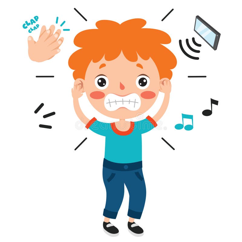 Boy Loud Yell Stock Illustrations – 91 Boy Loud Yell Stock ...