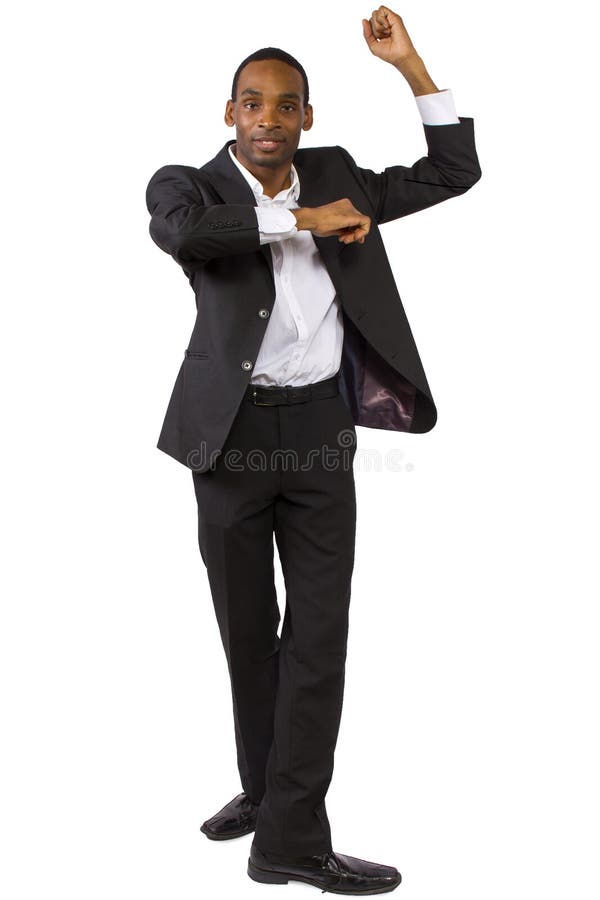 Poses teatrais imagem de stock. Imagem de executar, energia - 38094167