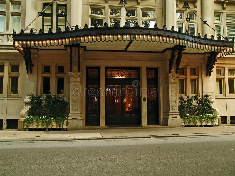 Posh stock image. Image of member, posh, lamps, plants - 856305