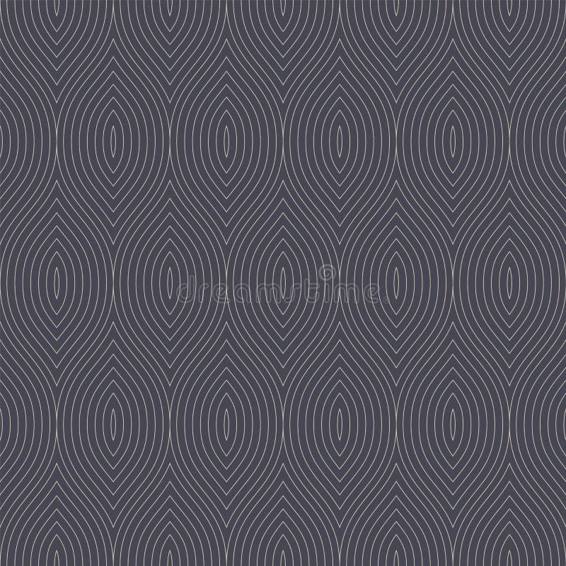 Vintage posh mansion stock vector. Illustration of embassy - 157227779