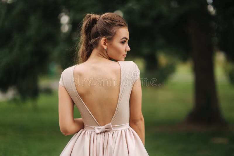 9,328 Posh Model Stock Photos - Free & Royalty-Free Stock Photos from ...