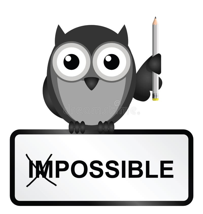 Doable Ilustraciones Stock, Vectores, Y Clipart – (93 Ilustraciones Stock)