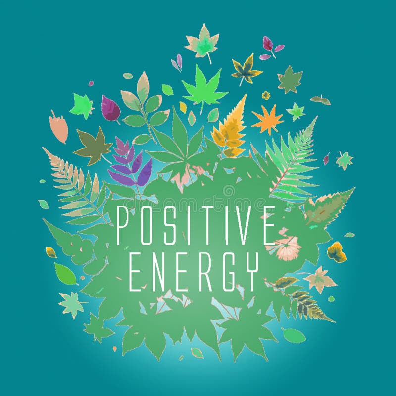 Puriy Stock Illustrations – 3 Puriy Stock Illustrations, Vectors ...