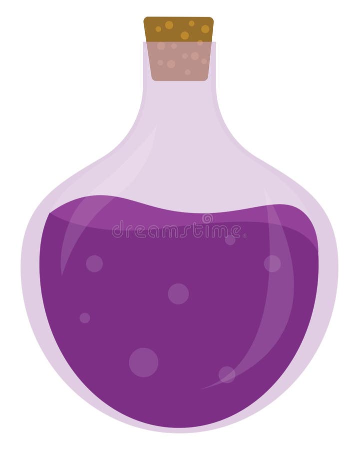 Posion Symbol Stock Illustrations – 123 Posion Symbol Stock ...