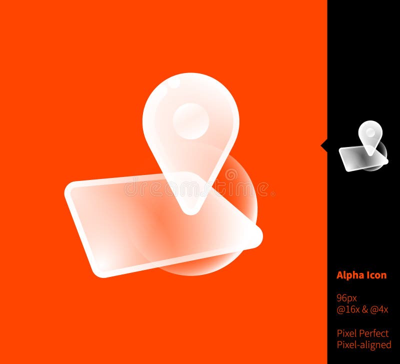 Alpha Illustrations Stock Illustrations – 774 Alpha Illustrations Stock ...