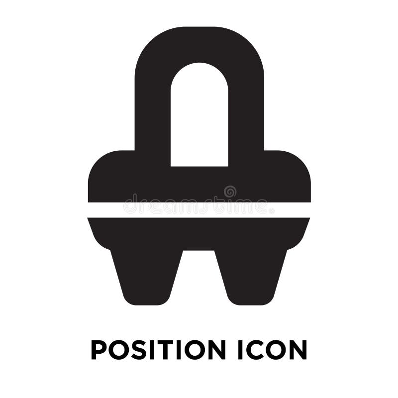 Position Logo Stock Illustrations – 24,876 Position Logo Stock ...