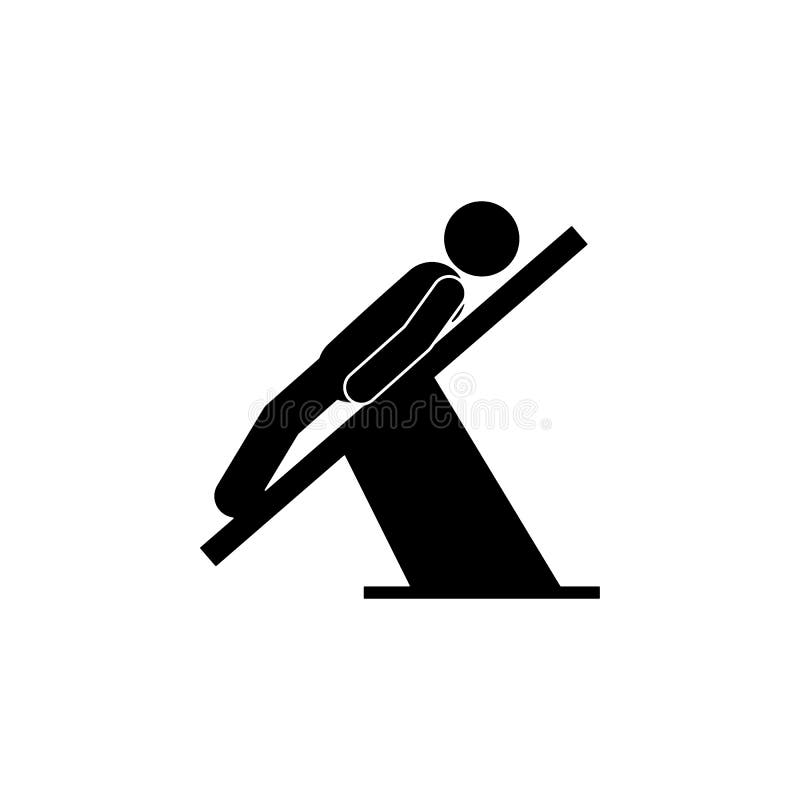 First Aid Recovery Position Infographic Stock Illustrations – 8 First ...