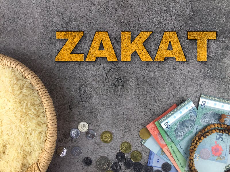 Background Zakat Stock Illustrations – 1,574 Background Zakat Stock ...