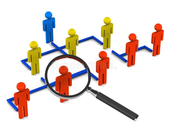 Role Stock Illustrations – 100,191 Role Stock Illustrations, Vectors ...