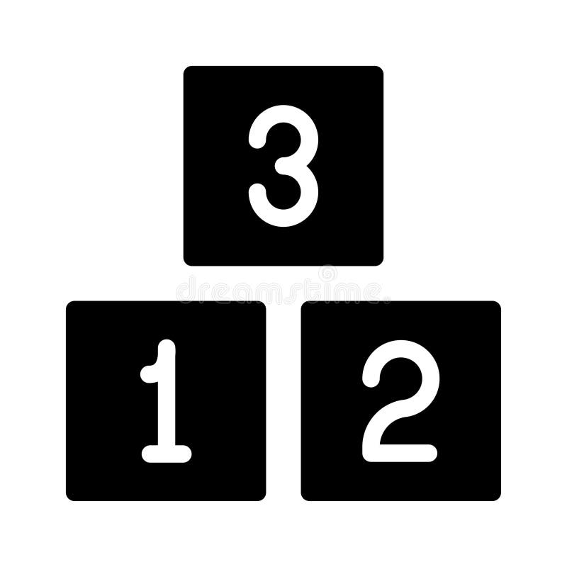 Third Position Stock Illustrations – 1,386 Third Position Stock ...