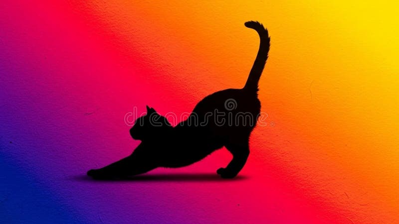 Classic Stretch Stock Illustrations – 1,801 Classic Stretch Stock ...