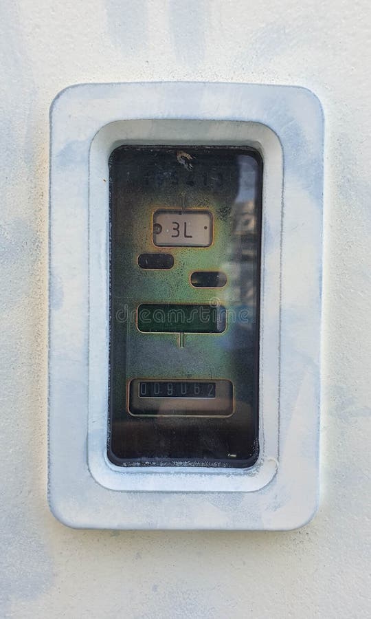 Positioning Device of Load Tap Changer Control in Transformer Stock ...