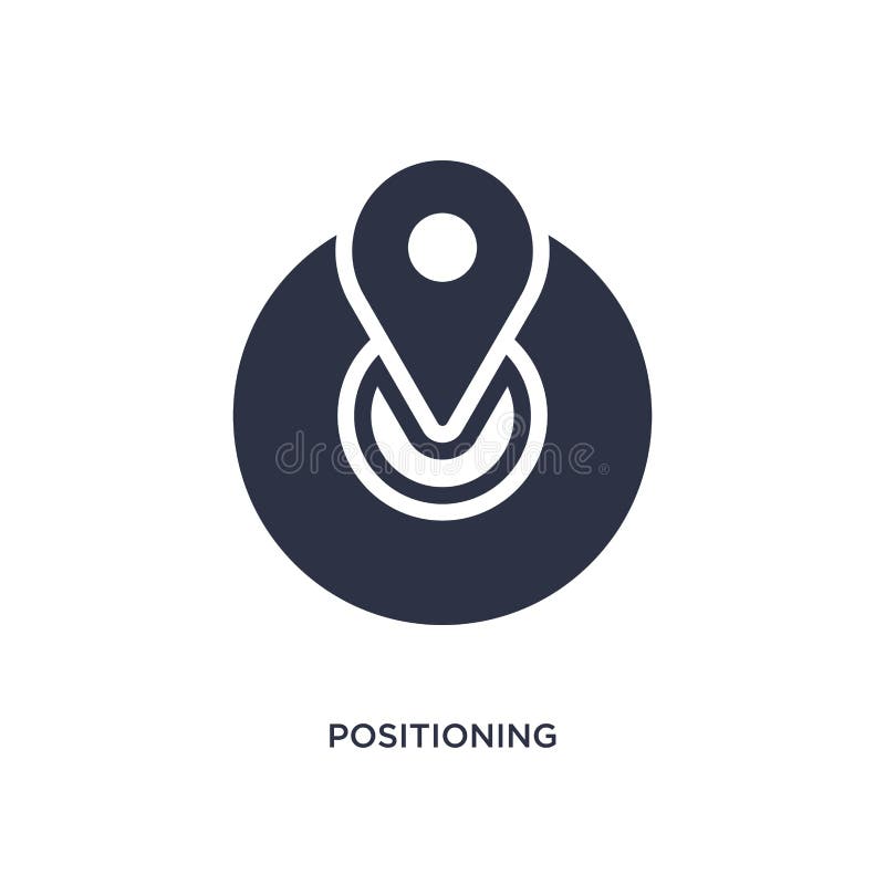 Kama Sutra Position Stock Illustrations 9 Kama Sutra Position Stock