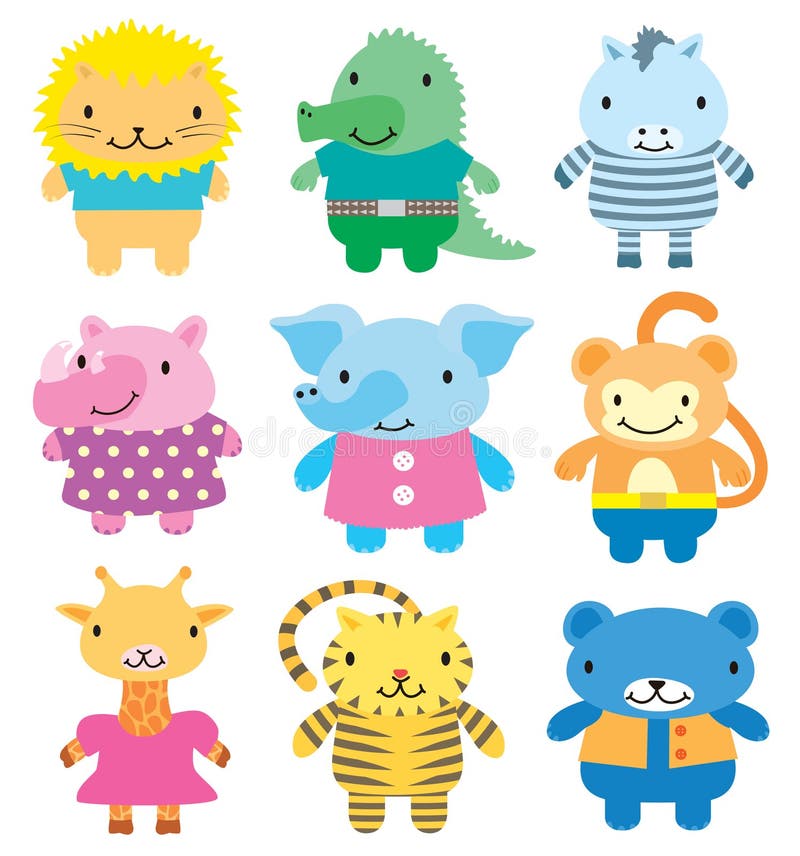 Hypo Stock Illustrations, Vecteurs, & Clipart – (173 Stock Illustrations)