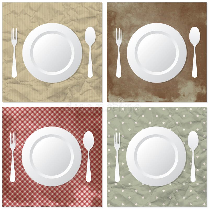 Positionnement de Tableau illustration de vecteur. Illustration du ...