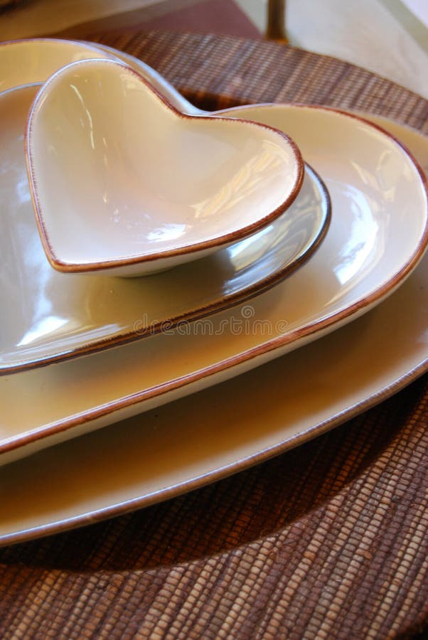 Positionnement de Tableau photo stock. Image du contemporain - 7577506