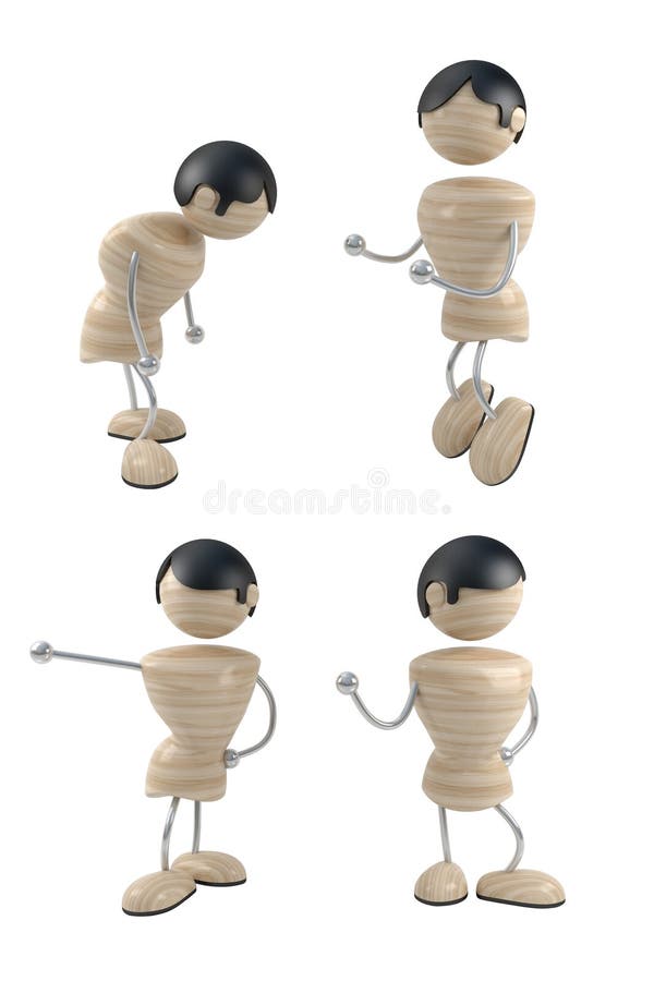 Umbrage S Office Clipart