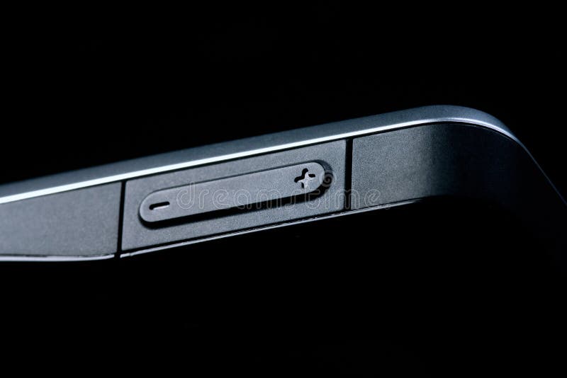 Positive stock photo. Image of discussion, call, communicate - 4359580