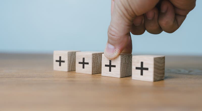 Positive Aspects Include Opportunity, Growth Attitude, Positive ...