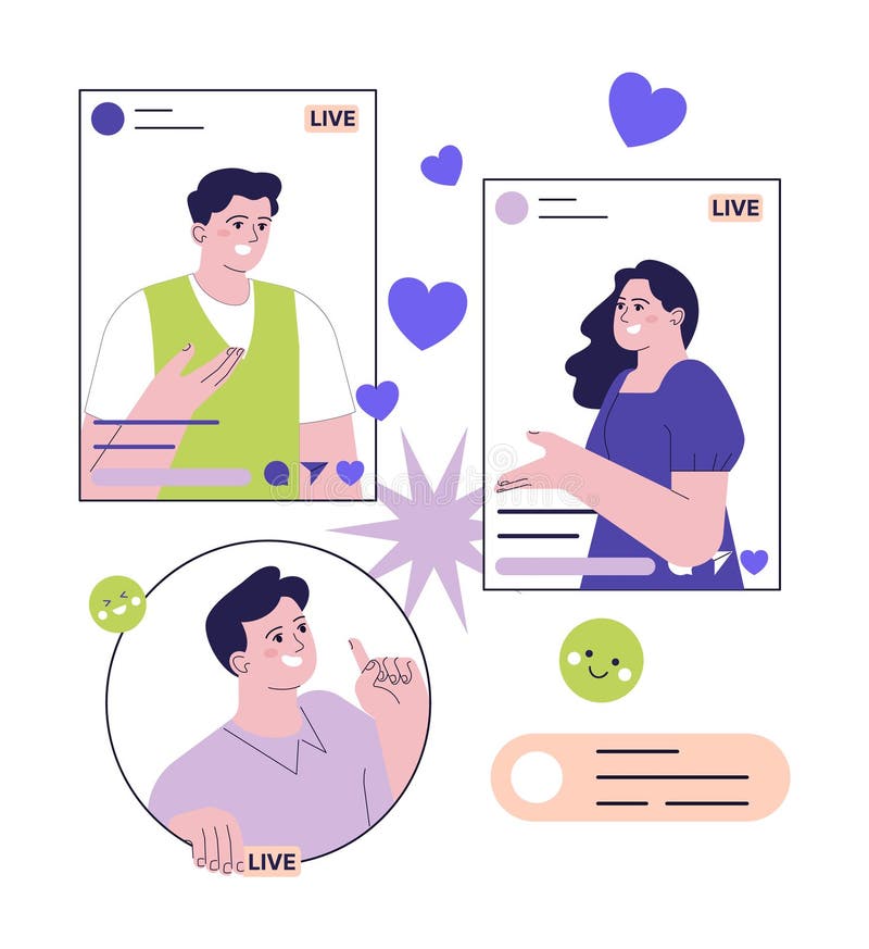 Positive Aspect Stock Illustrations – 154 Positive Aspect Stock ...