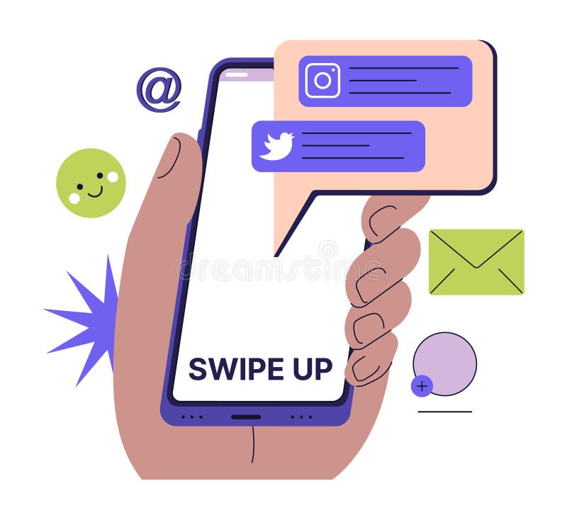 Positive Aspects of Social Networks. Characters Learning New ...