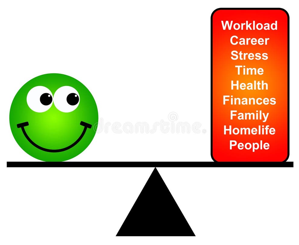 Emotion Overload Stock Illustrations – 982 Emotion Overload Stock ...