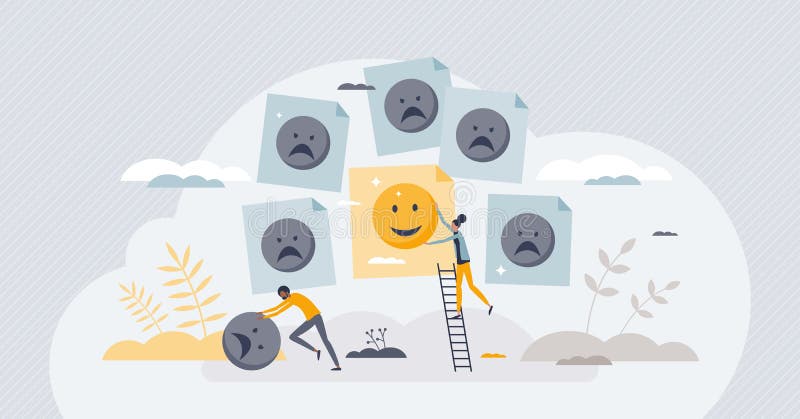 Change Person Motivation Behavior Stock Illustrations – 40 Change ...