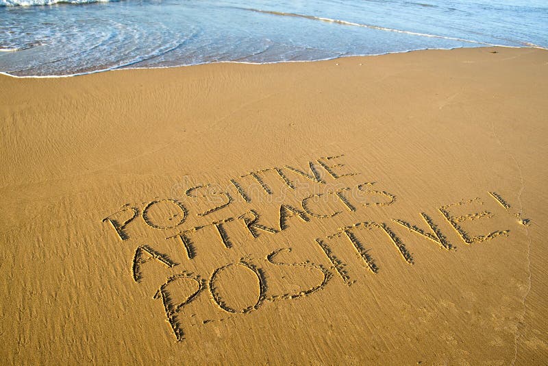 750 Life Written Sand Stock Photos - Free & Royalty-Free Stock Photos ...