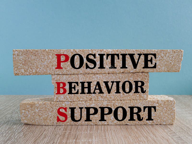 Positive Behavior Support Symbol. Concept Words Positive Behavior ... Positive Behavior Support Symbol. Concept Words Positive Behavior ...