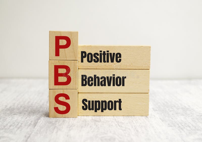 Positive Behavior Support Symbol. Concept Words Positive Behavior ... Positive Behavior Support Symbol. Concept Words Positive Behavior ...