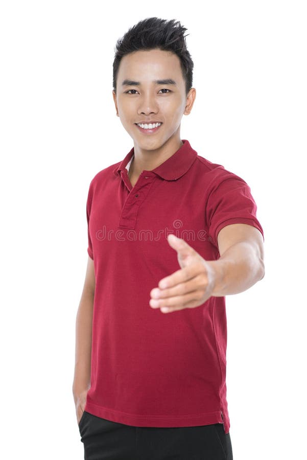 Positive boy stock photo. Image of confident, posing - 28276052