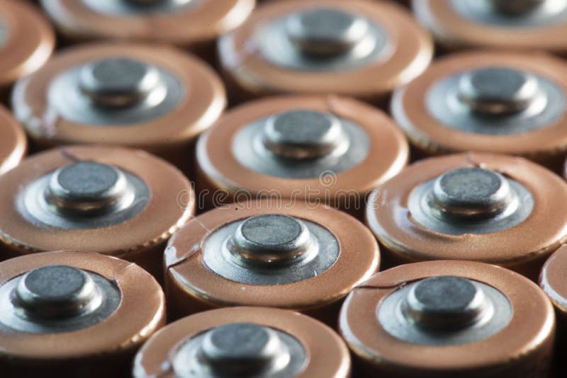 114 Fuel Cell Stack Photos - Free & Royalty-Free Stock Photos from ...