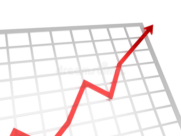 Positive Chart Stock Illustrations – 31,263 Positive Chart Stock ...