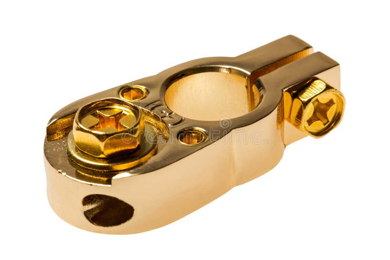 399 Battery Contact Metal Photos - Free & Royalty-Free Stock Photos ...