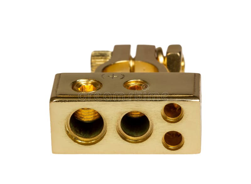 410 Battery Contact Metal Stock Photos - Free & Royalty-Free Stock ...