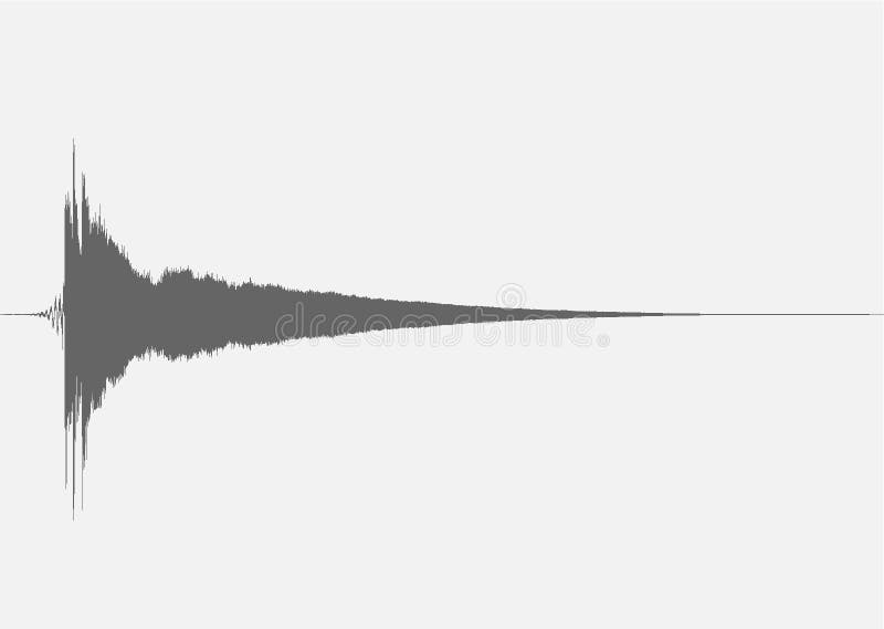 Royalty-Free Positive Correct Answer Ding 1 Royalty Free Sound Fx ...