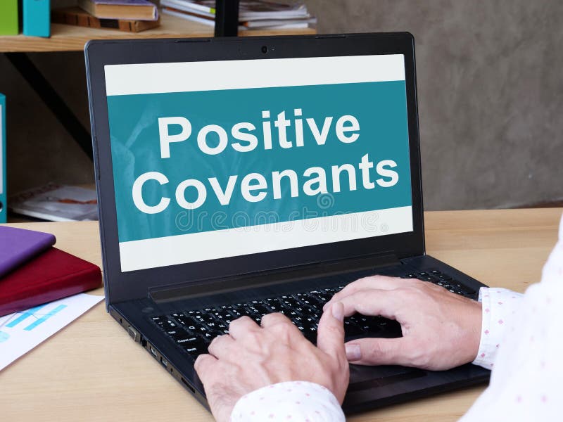Positive Covenants Stock Photos - Free & Royalty-Free Stock Photos from ...