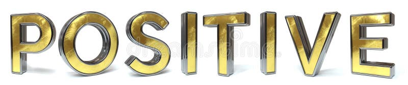 Confidence Smiley Stock Illustrations – 232 Confidence Smiley Stock ...