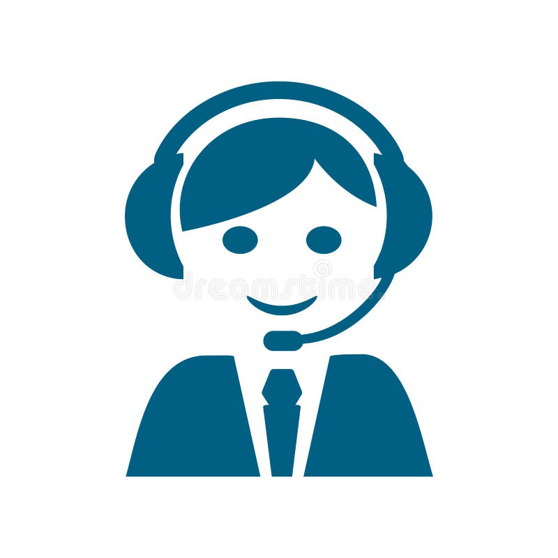 Positive Dispatcher Smilies, Happy Smiley Emotion, by Smilies, Cartoon ...