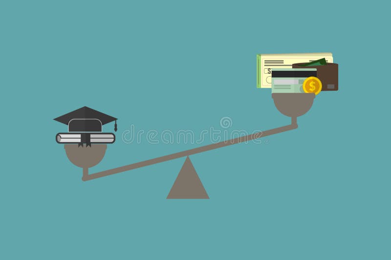 Personal Effects Stock Illustrations – 1,404 Personal Effects Stock ...