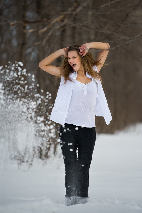 3,400+ Positive emotion Free Stock Photos - StockFreeImages