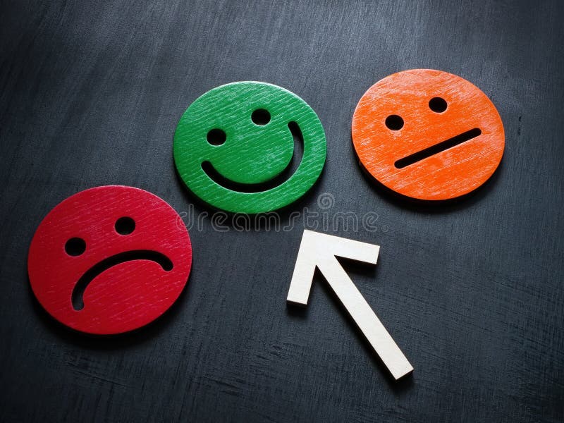 239 Arrow Smiley Stock Photos - Free & Royalty-Free Stock Photos from ...