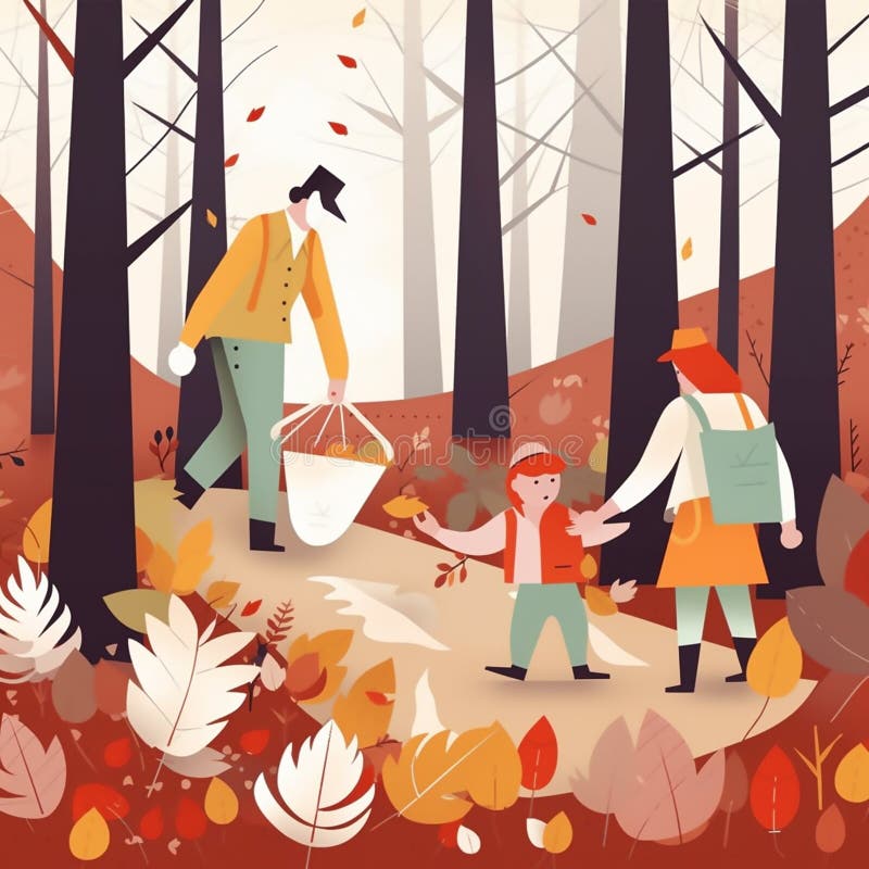 Children Picking Trash Up Stock Illustrations – 79 Children Picking ... Children Picking Trash Up Stock Illustrations – 79 Children Picking ...