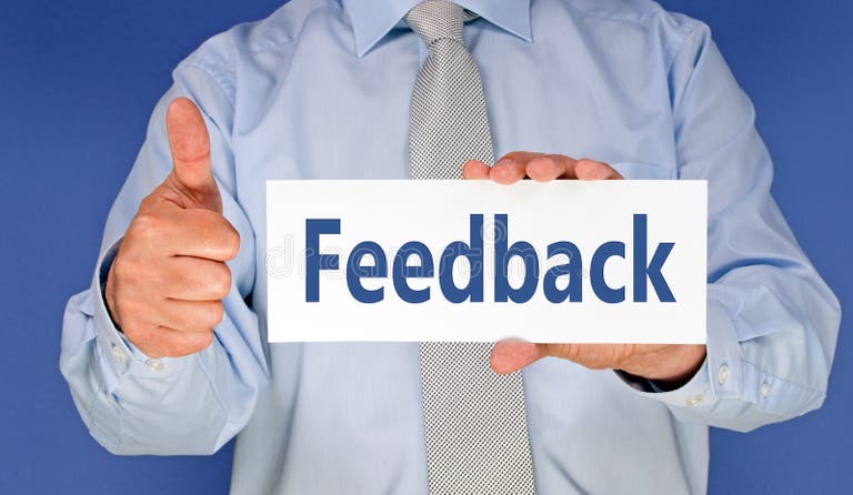 2,221 Body Feedback Stock Photos - Free & Royalty-Free Stock Photos ...