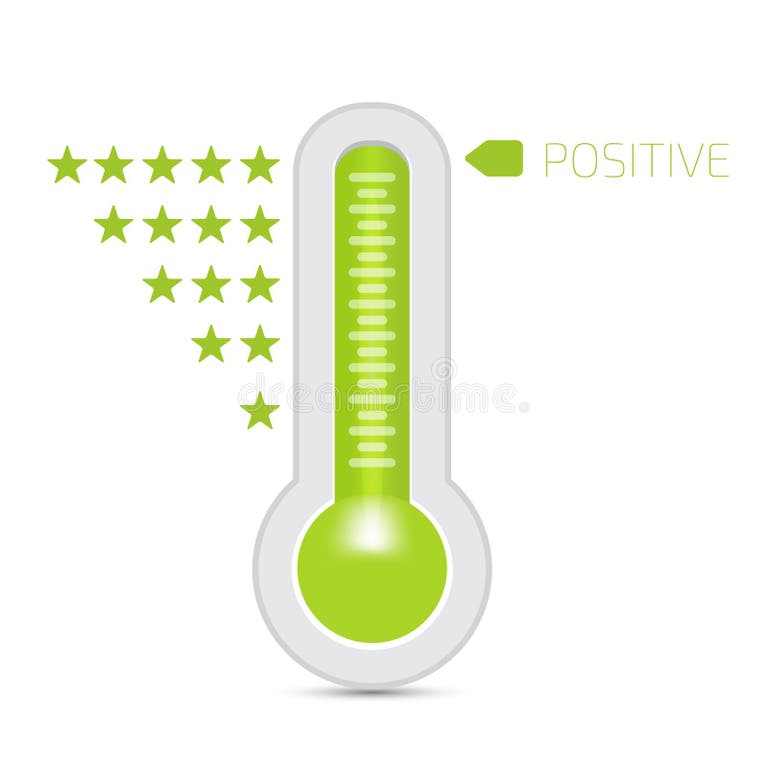 Meter Positive Negative Stock Illustrations – 704 Meter Positive ...